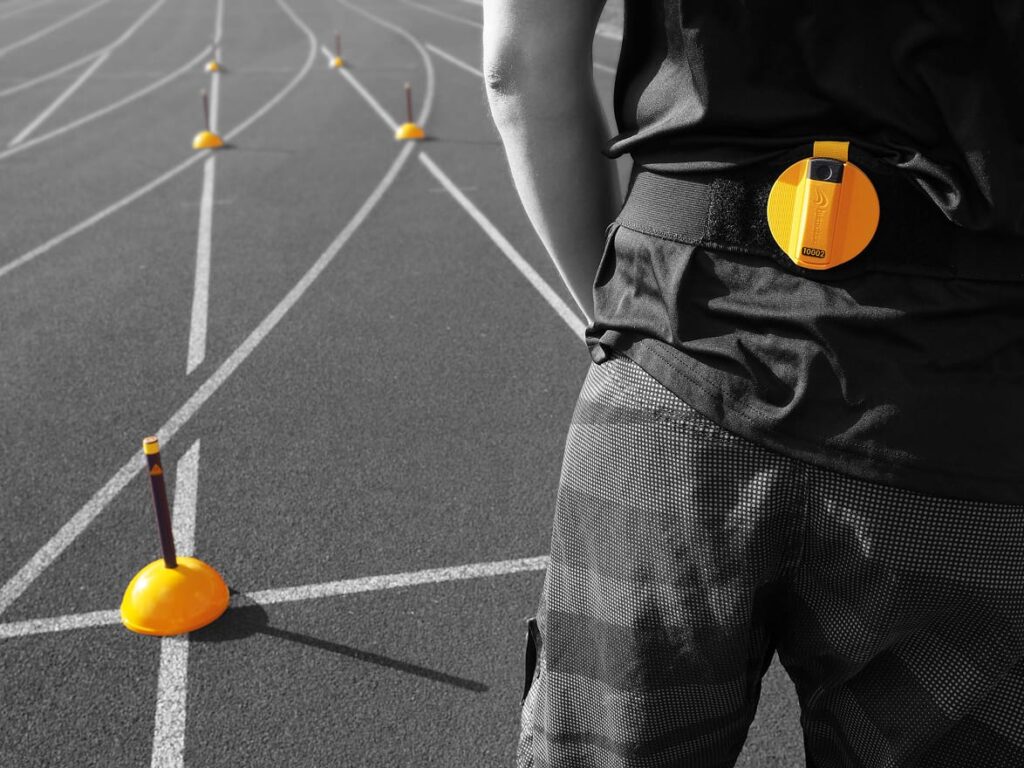 Tracking and timing solutions – Smartracks | Sports Timing and Tracking ...